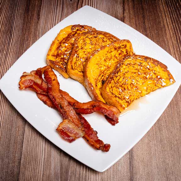 Breakfast Menu Yorkmont – Kostas' Kitchen