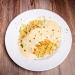 home - Kosta's Kitchen